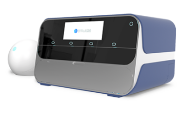 Emulate Launches AVA™ Emulation System to Accelerate Drug Development ...