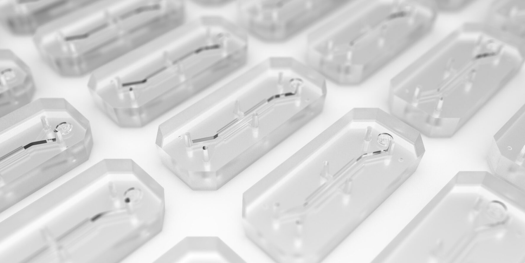 Emulate human Kidney-Chip