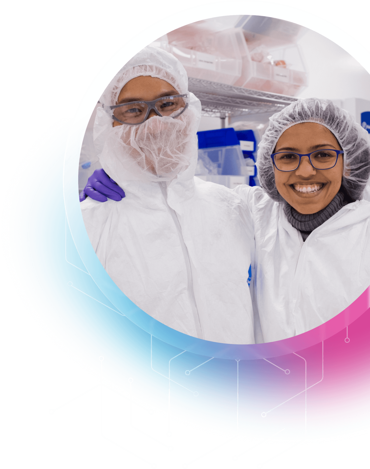 Advance Your Career at Emulate