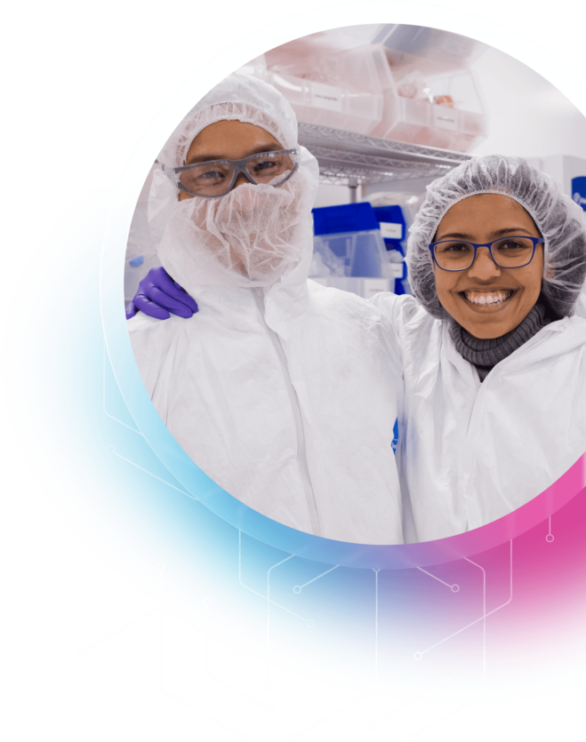 Advance Your Career at Emulate