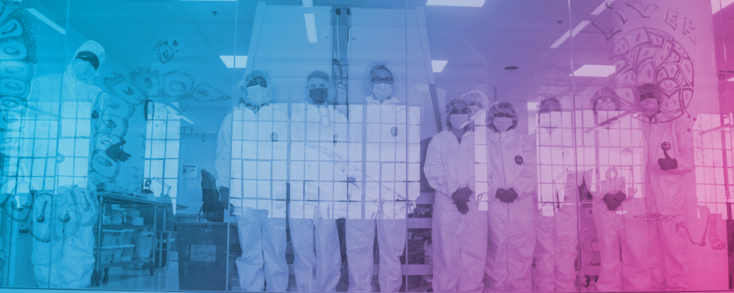 Emulate Named to Fast Company’s Annual List of the World’s Most ...