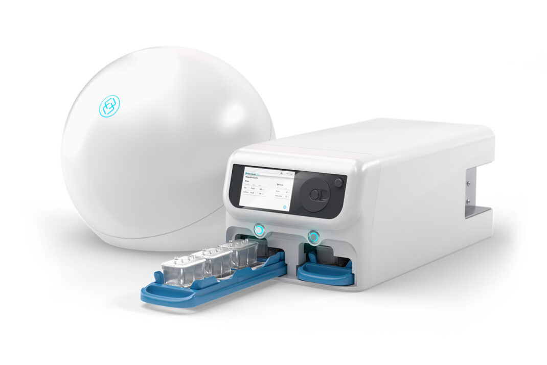 Emulate | Organ-on-a-Chip Technology for Drug Discovery & Development