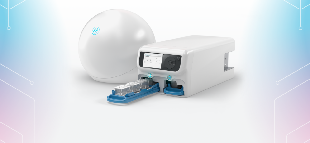 Emulate Introduces Second-Generation Zoë Culture Module | Emulate