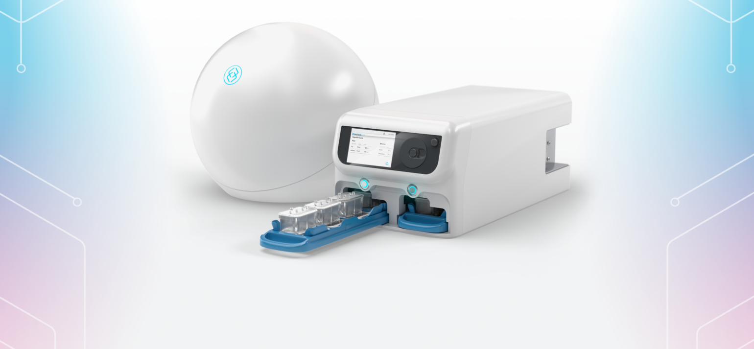 Emulate Introduces Second-Generation Zoë Culture Module | Emulate