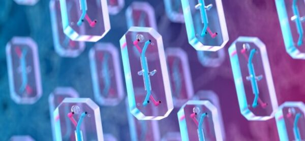 What are Microphysiological Systems | Emulate