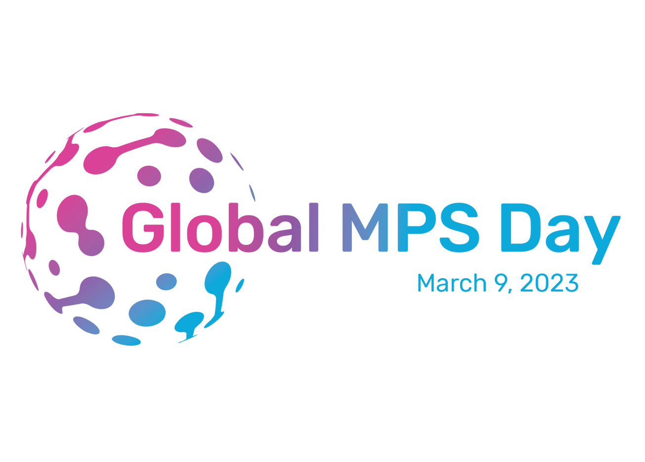 Emulate Announces Global MPS Day and Virtual Symposium | Emulate