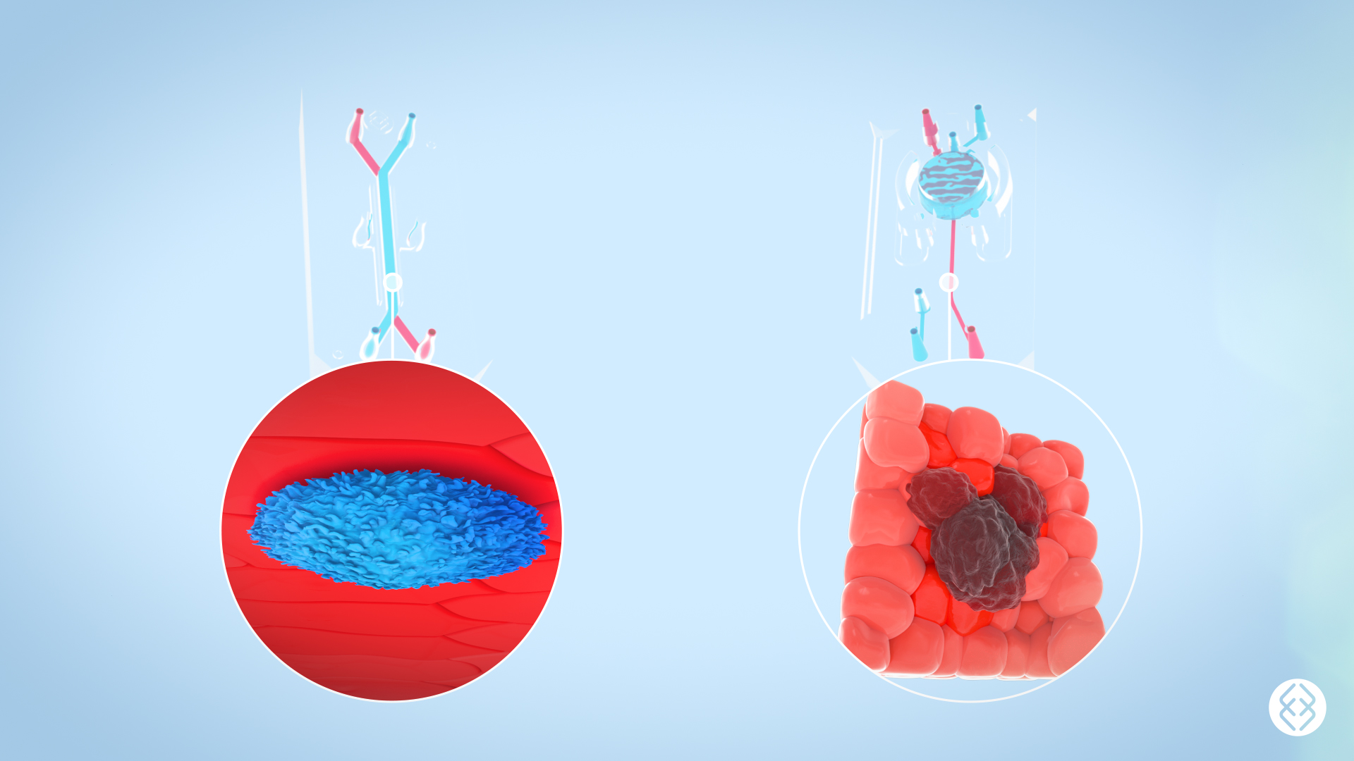 Emulate Organ-Chip Portfolio | Overview Video