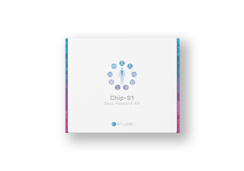 Gene expression profiling reveals enhanced nutrient and drug metabolism ...