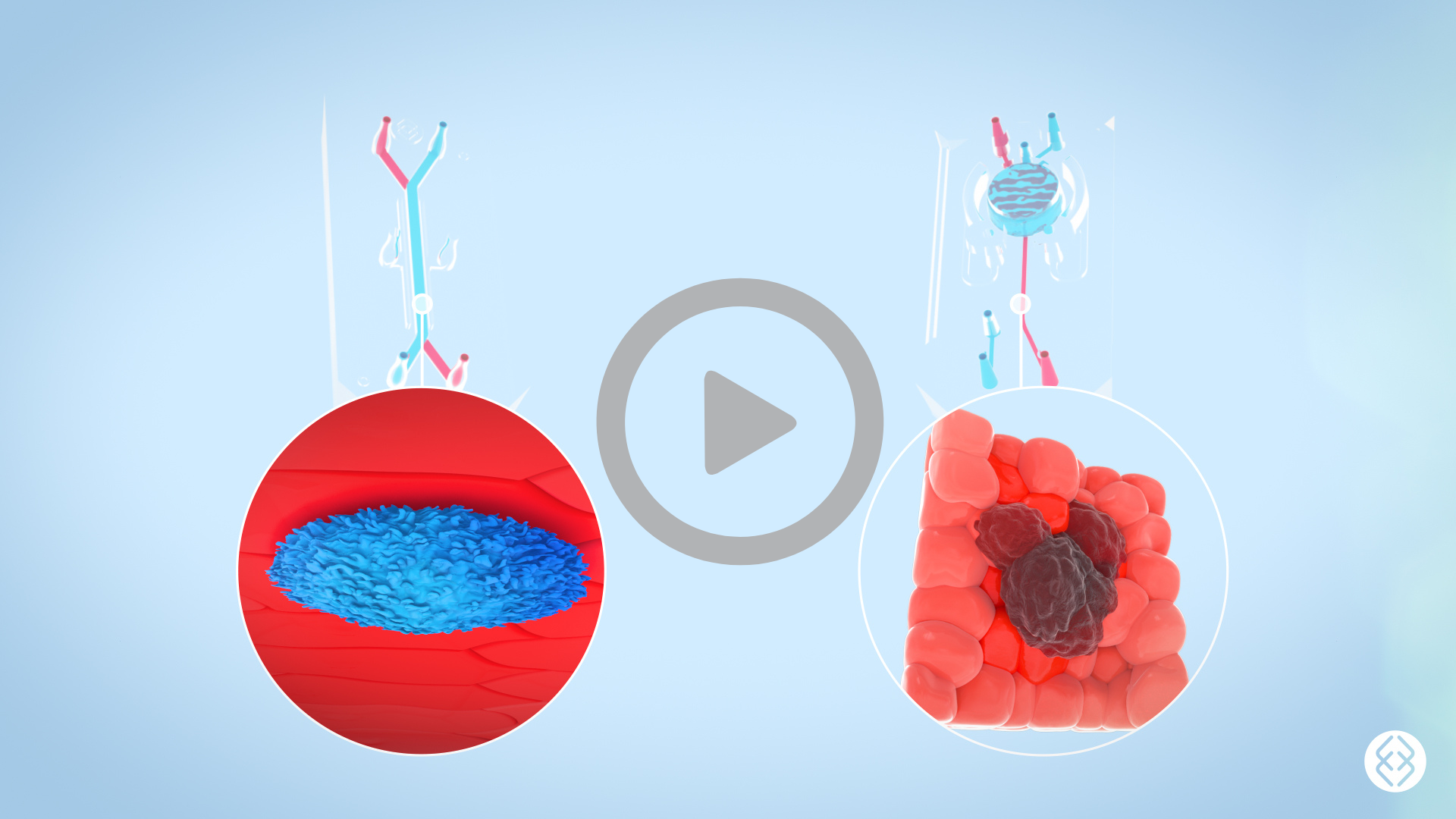 Emulate Organ-Chip Portfolio | Overview Video