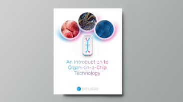 An Introduction to Organ-on-a-Chip Technology | Emulate