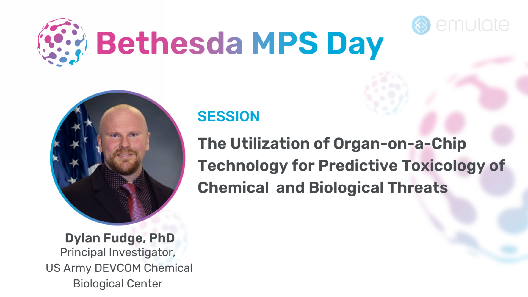 The Utilization of Organ-on-a-chip Technology for Predictive Toxicology ...