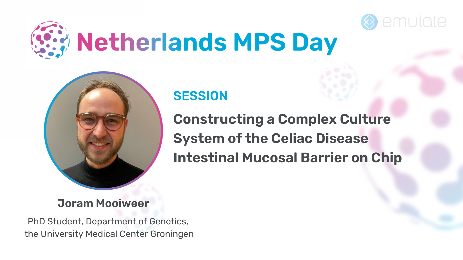 Constructing a Complex Culture System of the Celiac Disease Intestinal ...