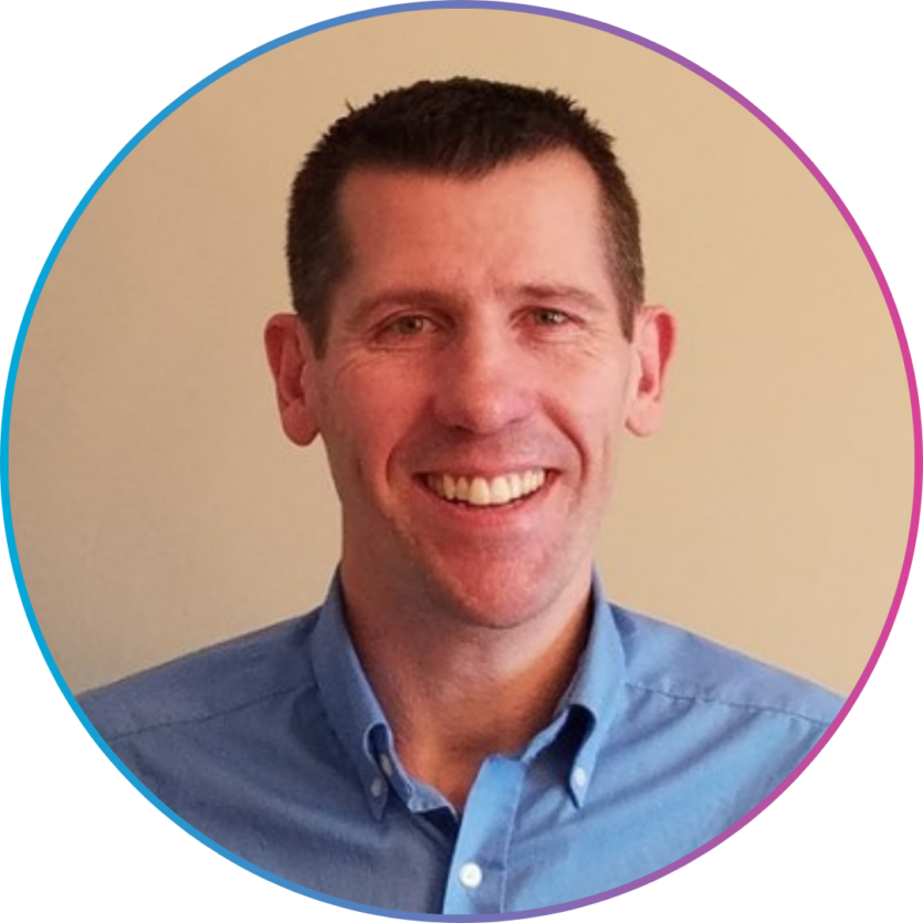 Drug Discovery Day 2024: Improving the Efficiency of Drug Discovery ...