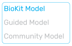 Emulate human Duodenum Intestine-Chip