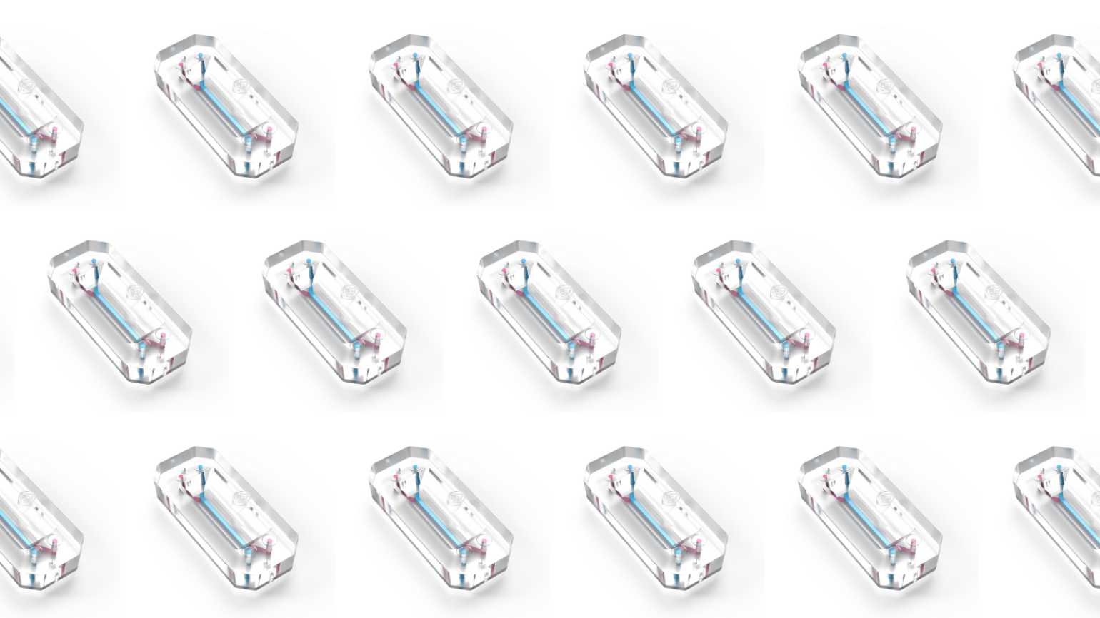 Emulate, Inc. Unveils the Chip-R1™ Rigid Chip with a Minimally Drug ...