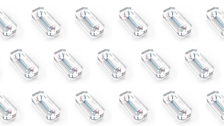 Emulate, Inc. Unveils the Chip-R1™ Rigid Chip with a Minimally Drug ...