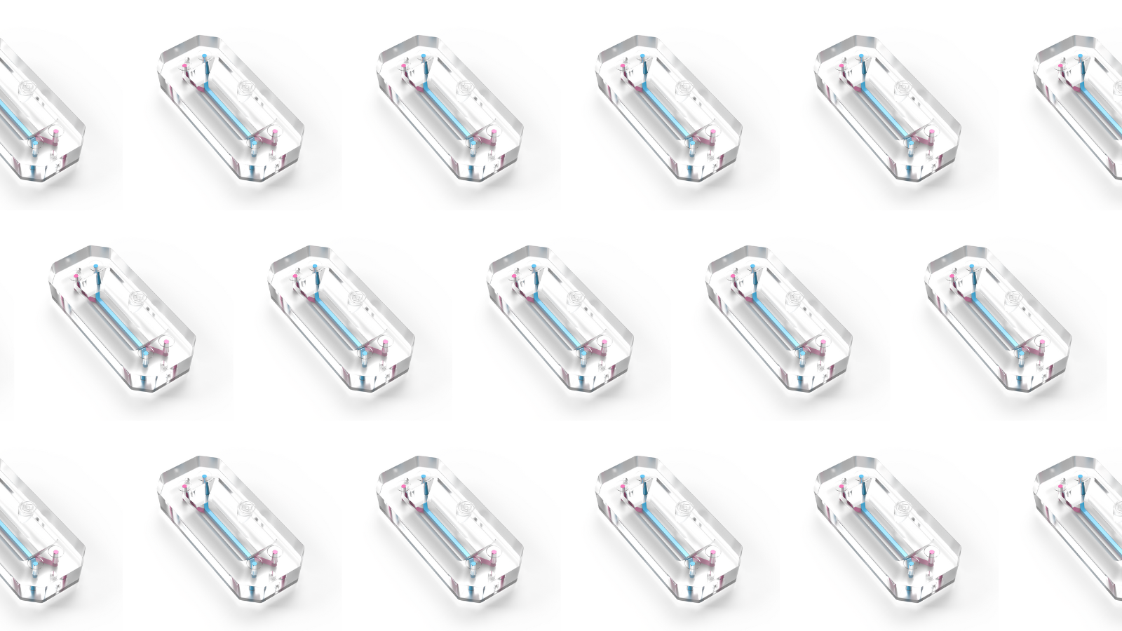 Emulate, Inc. Unveils the Chip-R1™ Rigid Chip with a Minimally Drug ...