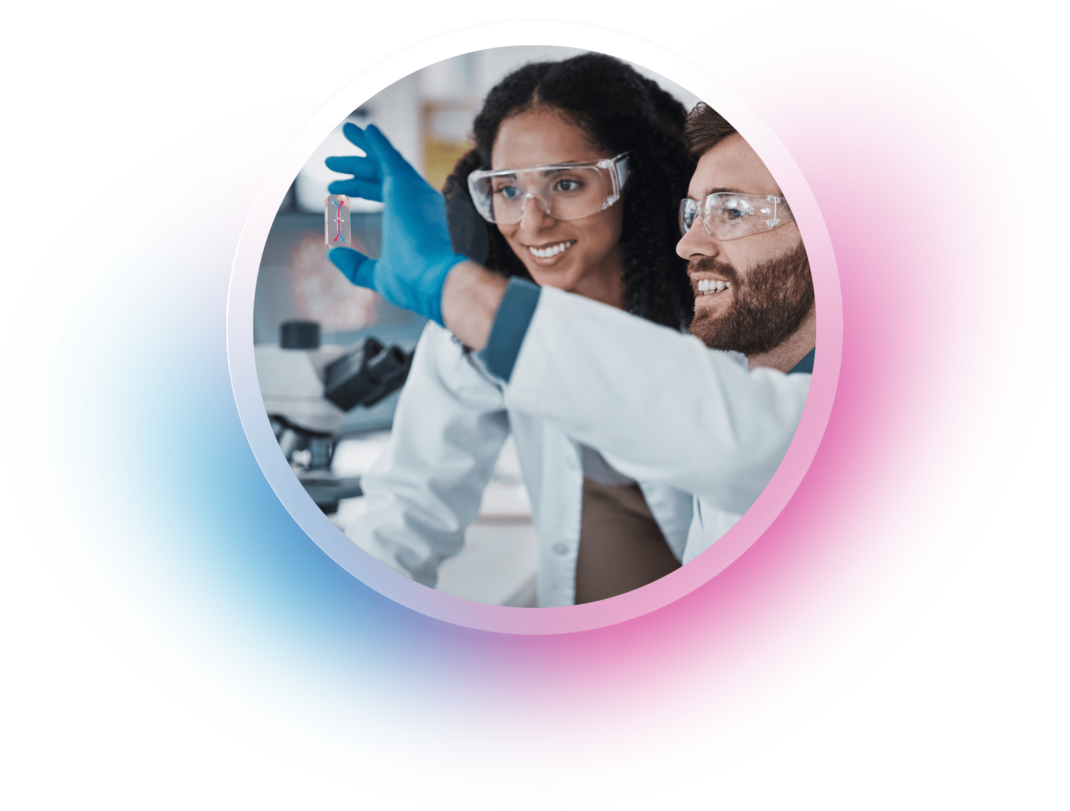 Emulate Community Ambassador Program