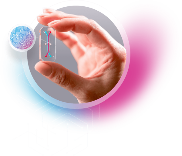 What Are Organ-Chips? | Emulate