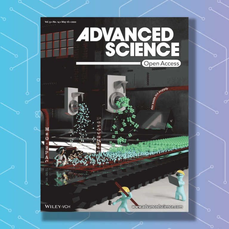 Emulate Lymphoid Organ-Chip