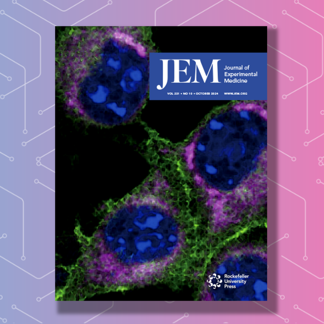Emulate Lymphoid Organ Chip 7442