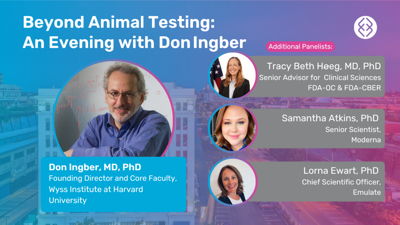 A New Era of Regulations | Emulate